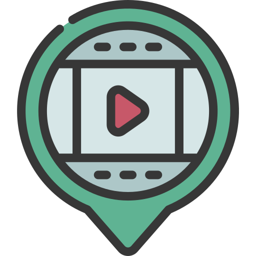 How to Find Where Any Movie Was Filmed (Complete Guide)